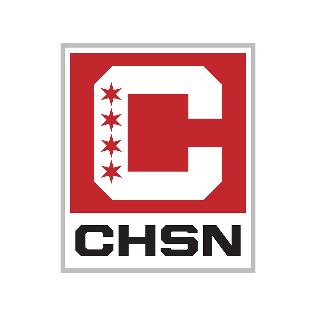 CHSN 24/7 Live Channel