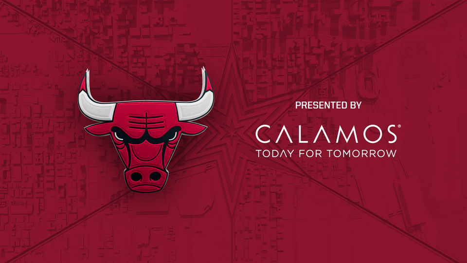 Chicago Bulls
