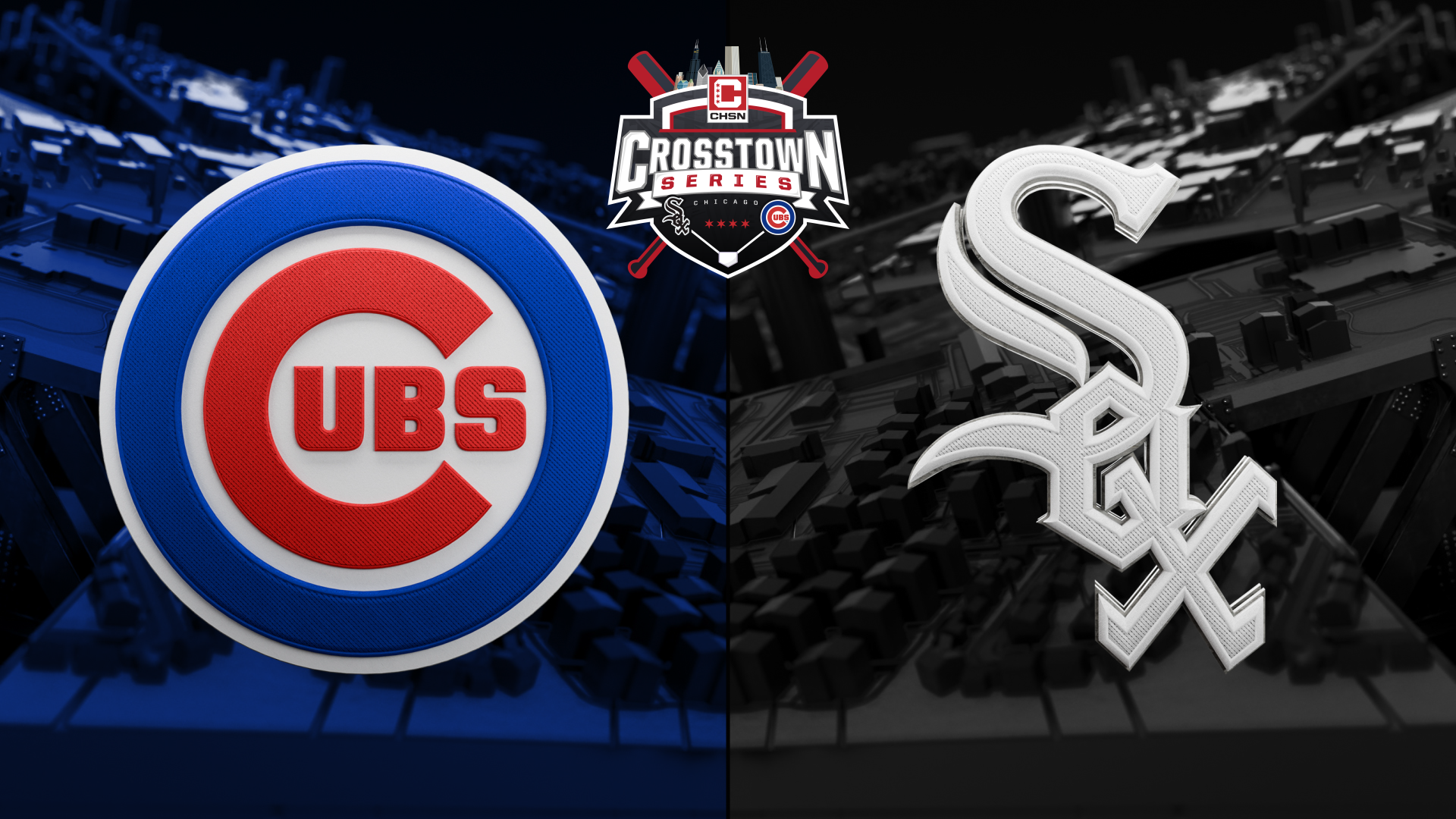 Chicago White Sox